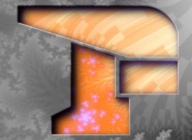 FBA模拟器中文版街机游戏大全合集下载_FBA 0.2.97.29 roms全集下载-超能街机