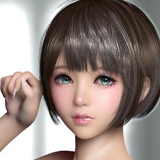 Paralogue下载-Paralogue下载地址-超能街机