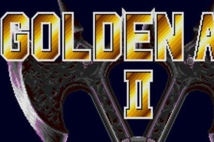 fc游戏rom下载-fc游戏完整版rom全集下载-超能街机