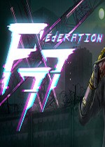 联邦77单机游戏-联邦77(Federation77)最新PC版下载-超能街机